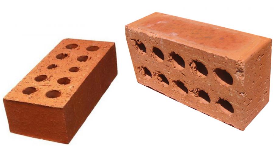 সরকারি নির্মাণকাজে ফাঁপা ইট ব্যবহারের নির্দেশ – Earthtimes24.com